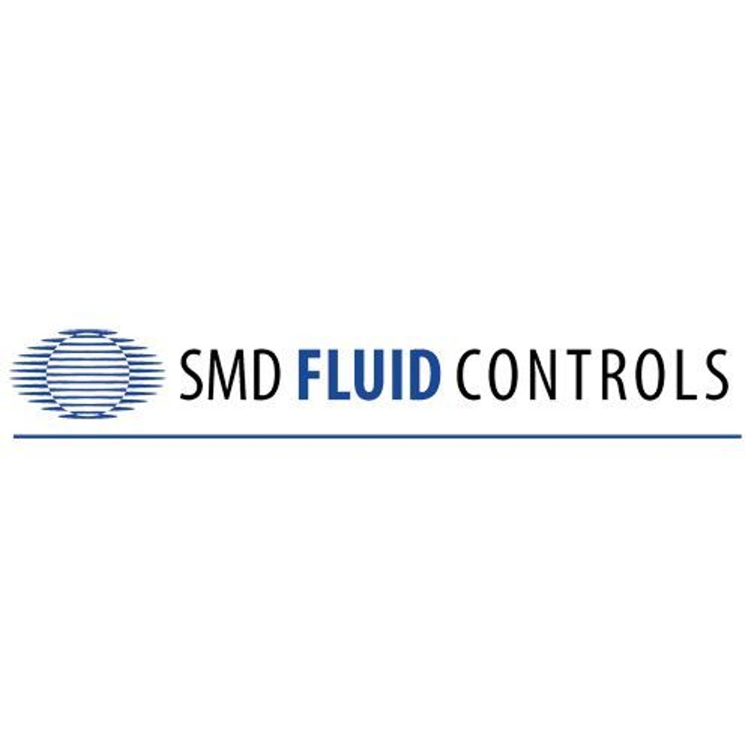 Stream Optical Liquid Level Sensor by smd sensors | Listen online for ...