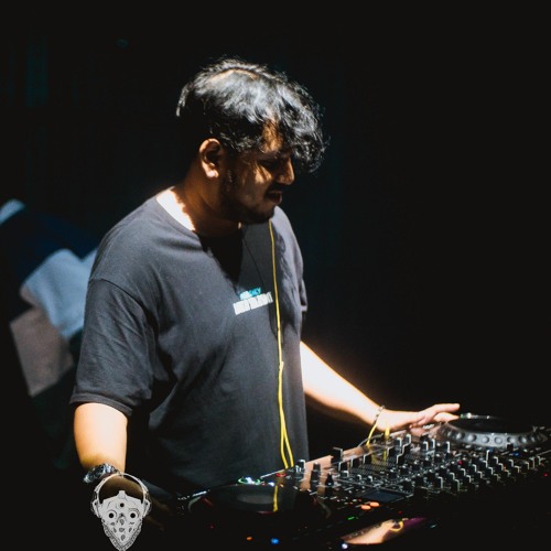 Stream REFIE music | Listen to songs, albums, playlists for free on ...