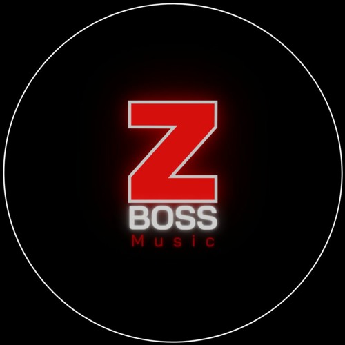 Boss Music Logo