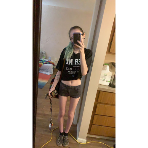 Stream Rylee Beacom music | Listen to songs, albums, playlists for free ... Stream Rylee Beacom music | Listen to songs, albums, playlists for free ...