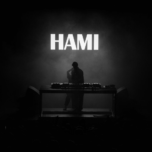 Stream HAMI music | Listen to songs, albums, playlists for free on ...