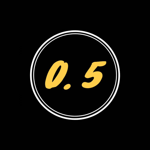 Stream 0.5 music | Listen to songs, albums, playlists for free on ...
