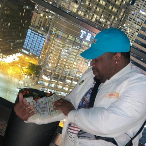 Stream Mac Bandz music | Listen to songs, albums, playlists for free on ...