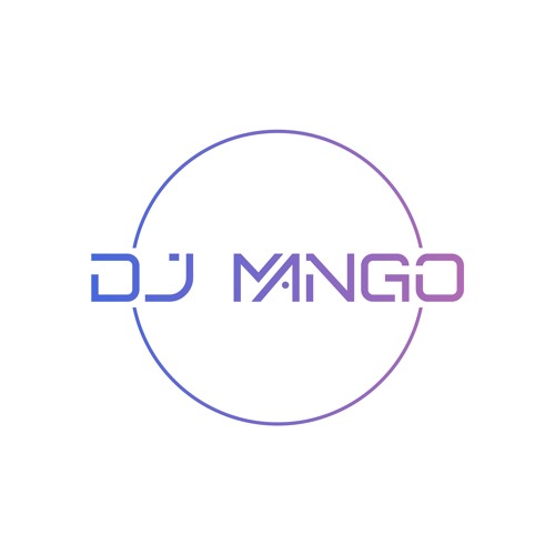 Stream DJ Mango music | Listen to songs, albums, playlists for free on ...