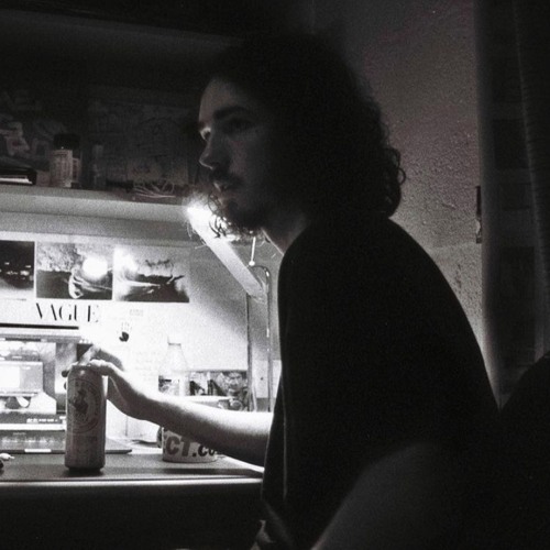 Stream Lex Hackley music | Listen to songs, albums, playlists for free ...