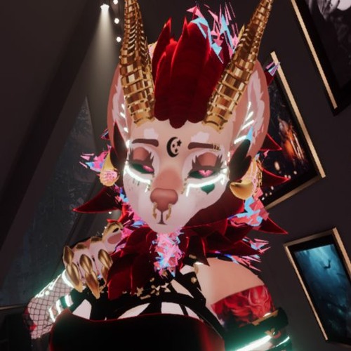 Stream Yuri Honako music | Listen to songs, albums, playlists for free ...