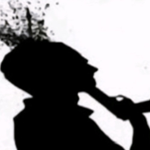 Stream Y2Mate.is - Fw.jay - The worst freestyle ever w yxngfuego ...