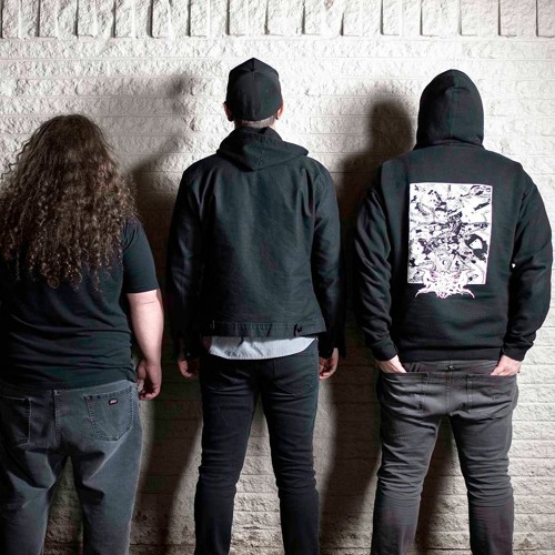 Stream taskkill music | Listen to songs, albums, playlists for free on ...