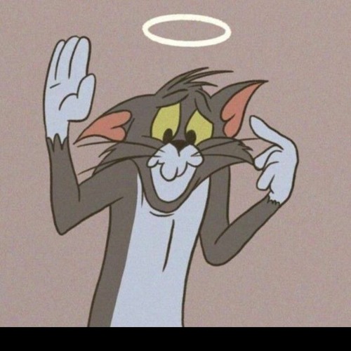 Stream Emjay music | Listen to songs, albums, playlists for free on SoundCloud