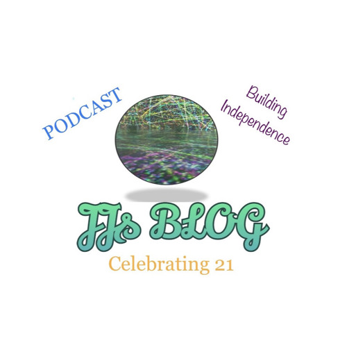 Stream JJ’s Blog | Listen to podcast episodes online for free on SoundCloud