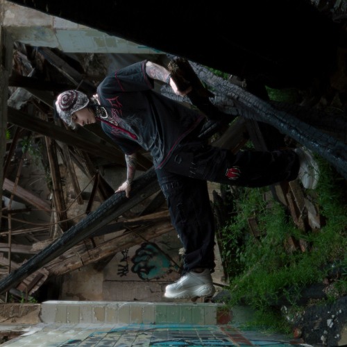 Stream inuday music | Listen to songs, albums, playlists for free on ...