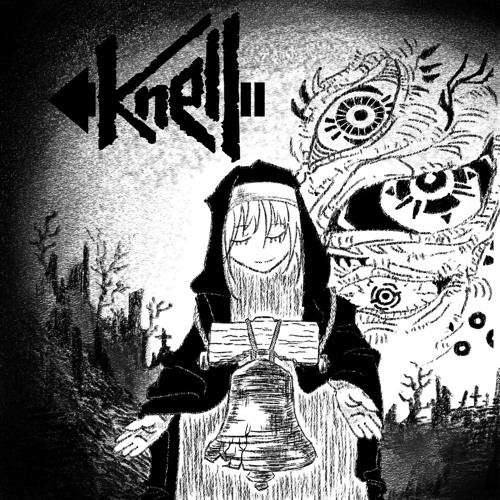 Stream knell | Listen to music albums online for free on SoundCloud