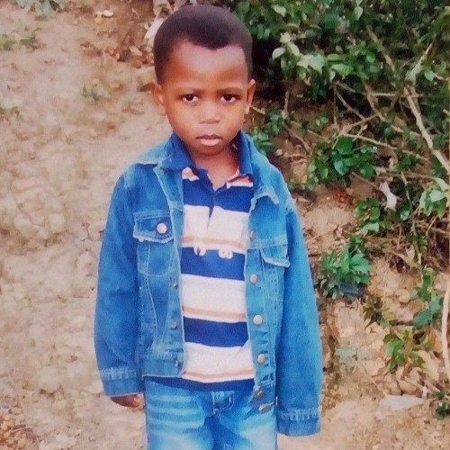 Stream Dominic Major Deon music | Listen to songs, albums, playlists ...