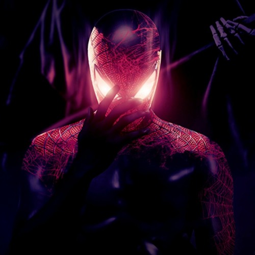 Stream SB music | Listen to songs, albums, playlists for free on SoundCloud