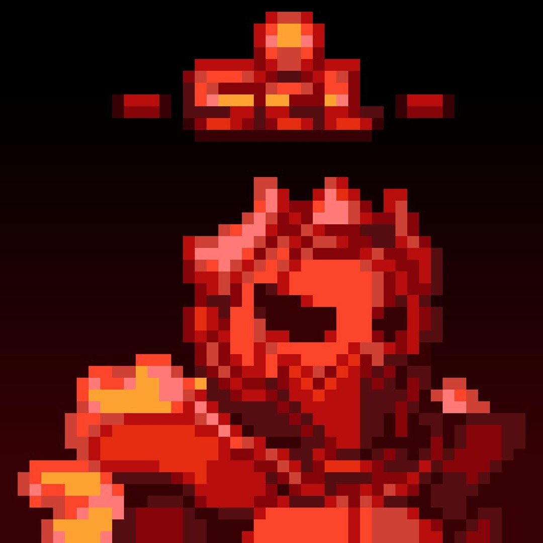 Stream Lunin's Mixtape (Not Starry Sky) music | Listen to songs, albums ...