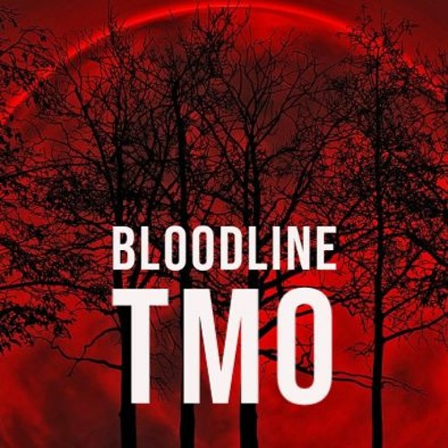 Stream TMO music | Listen to songs, albums, playlists for free on ...