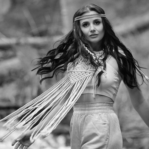 Stream SAVINA music | Listen to songs, albums, playlists for free on SoundCloud