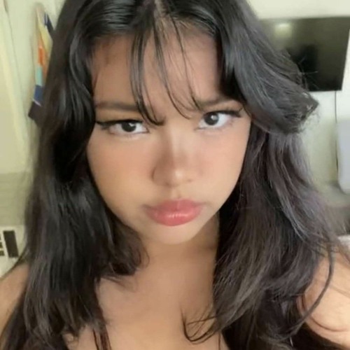 Stream j3n music | Listen to songs, albums, playlists for free on ...