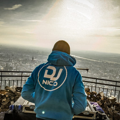 Stream DJ_Nico_Offiziell music | Listen to songs, albums, playlists for ...