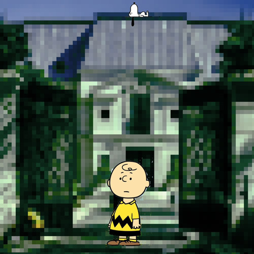 Stream 8 Bit Pitbull music | Listen to songs, albums, playlists for ...