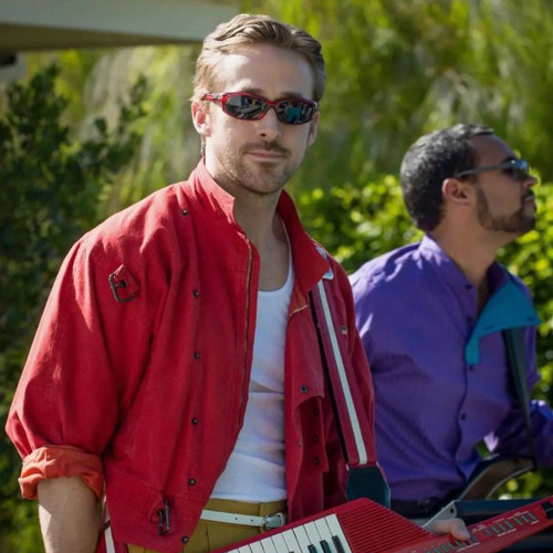 Stream aaaa music | Listen to songs, albums, playlists for free on ...