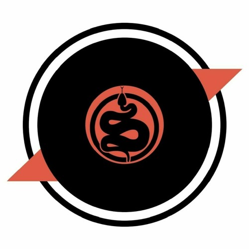 Stream Dr Snake music | Listen to songs, albums, playlists for free on ...