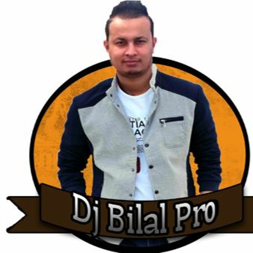 Stream Dj Bilal Pro Official | Listen to audiobooks and book excerpts ...