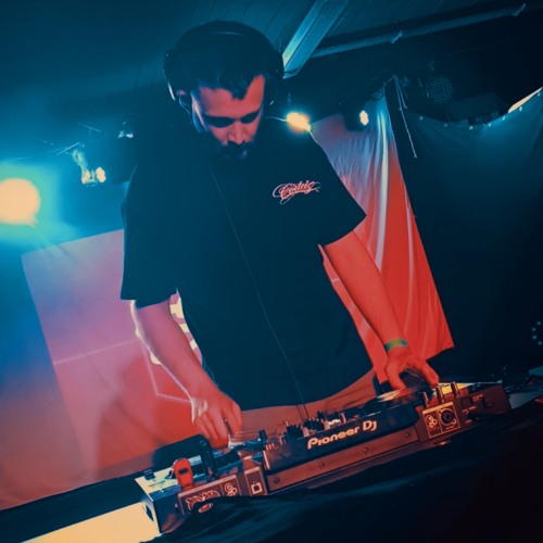 Stream Fyasko music | Listen to songs, albums, playlists for free on ...