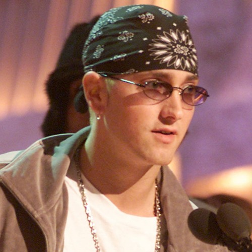 Stream Noah Shepherd music | Listen to songs, albums, playlists for ...