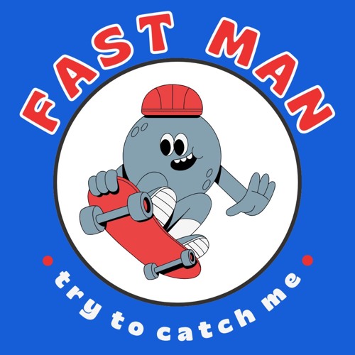 Stream Fastman.it music | Listen to songs, albums, playlists for free ...