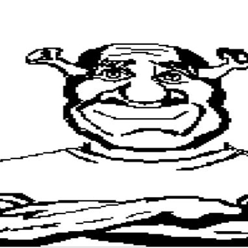 Stream RIZZER music | Listen to songs, albums, playlists for free on ...