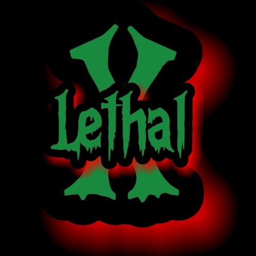 Stream Lethal X music | Listen to songs, albums, playlists for free on ...
