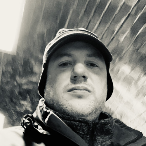 Stream Jared White music | Listen to songs, albums, playlists for free ...