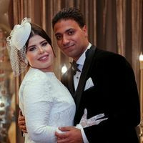 Stream Nesma Hamdy music | Listen to songs, albums, playlists for free on SoundCloud