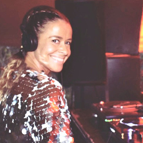 Stream Sarah Jae music | Listen to songs, albums, playlists for free on ...