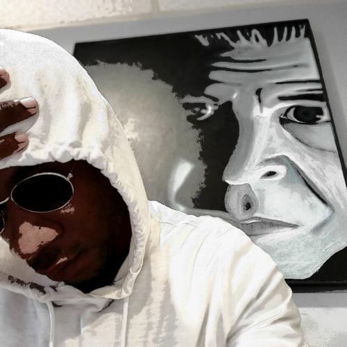 Stream "WHAT TO DO NIGGA" KRUNCHTIME X MIKE BONEZ by KRUNCHTIME ...