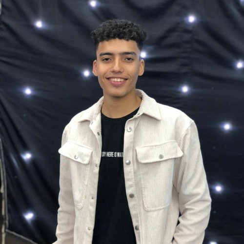 Stream ebrahem music | Listen to songs, albums, playlists for free on ...