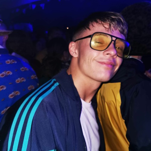 Stream DJ BJ music | Listen to songs, albums, playlists for free on ...