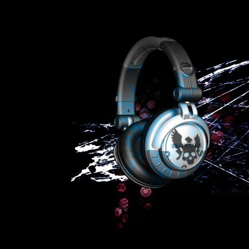 Stream djane raef music | Listen to songs, albums, playlists for free ...