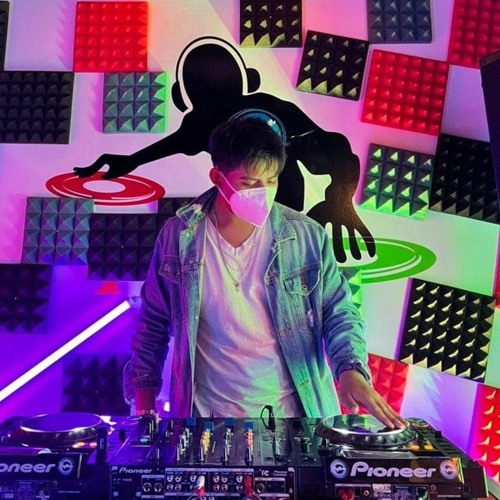 Stream danny bellamy music | Listen to songs, albums, playlists for ...