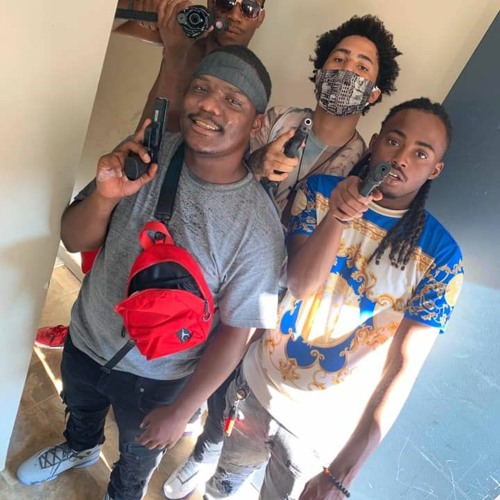 Stream Mob capo music | Listen to songs, albums, playlists for free on ...