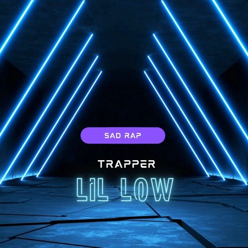Stream Lil low music | Listen to songs, albums, playlists for free on ...