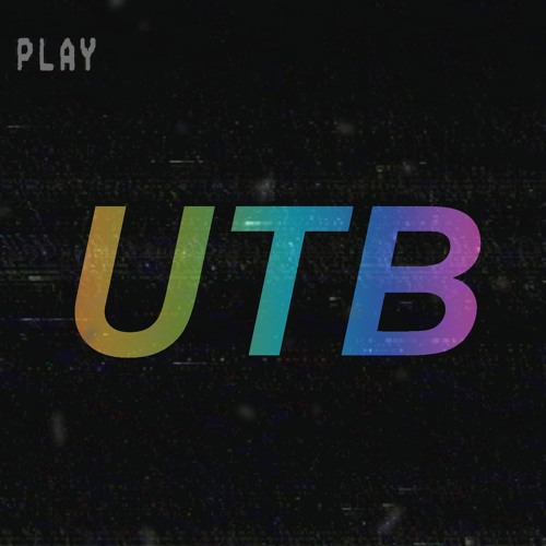 Stream UTB Studios music | Listen to songs, albums, playlists for free ...