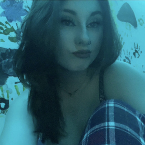 Stream Angel-leigh Tasker music | Listen to songs, albums, playlists ...