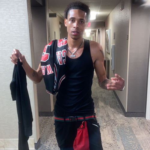 Stream LuhTimmy music | Listen to songs, albums, playlists for free on ...