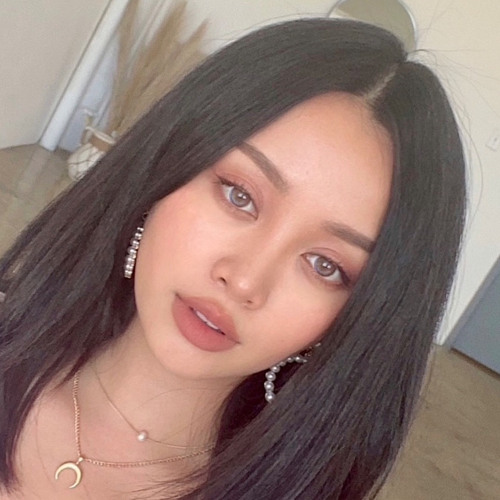 Stream RiceBunny music | Listen to songs, albums, playlists for free on ...