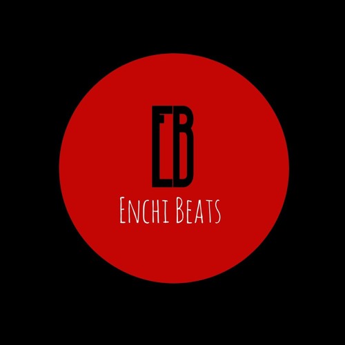 Stream Enchi music | Listen to songs, albums, playlists for free on ...
