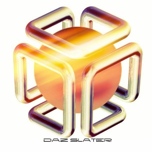 Stream DAZ SLATER music | Listen to songs, albums, playlists for free ...