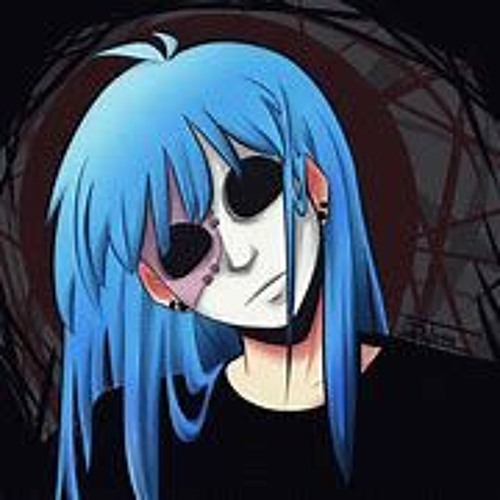 Stream Sally Face music | Listen to songs, albums, playlists for free ...