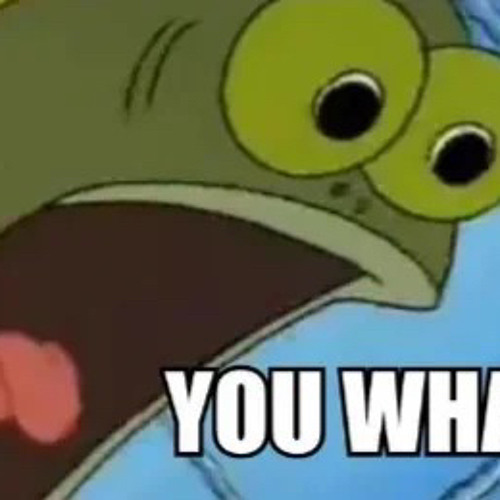 Stream KSI - Ares INSTRUMENTAL (Quadeca Disstrack) - (ReProd By GTX) by ...